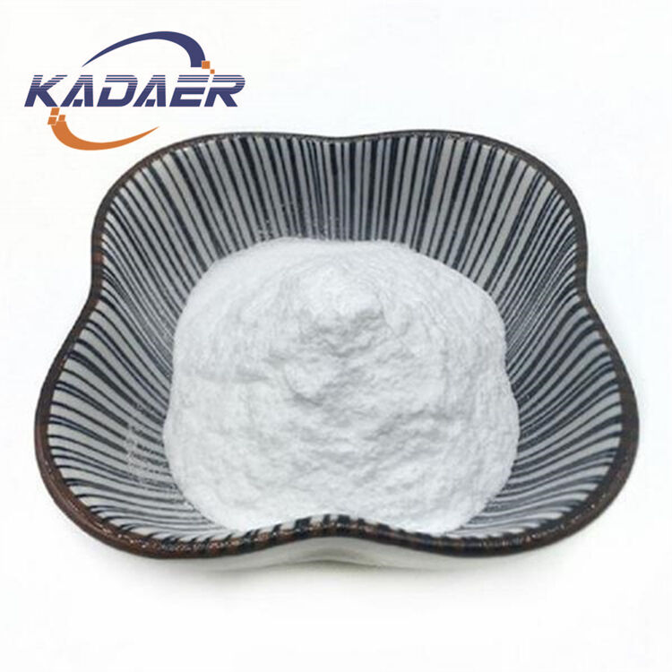 Bulk Buy China Wholesale Supply Ostarin 99% Purity Mk 286-6 Cas 841205 ...