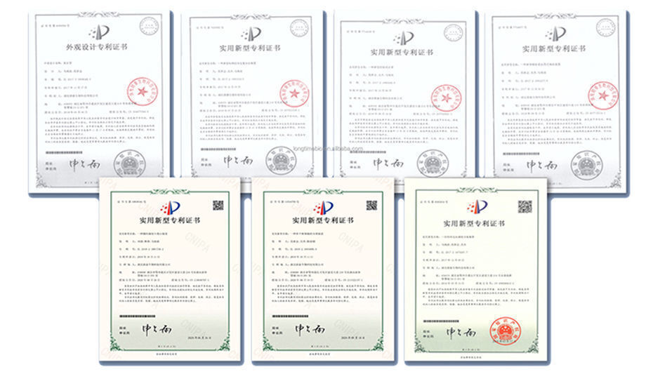 Longtime 4ml Cpt Tube Mononuclear Cell Preparation Tube - Expore China ...