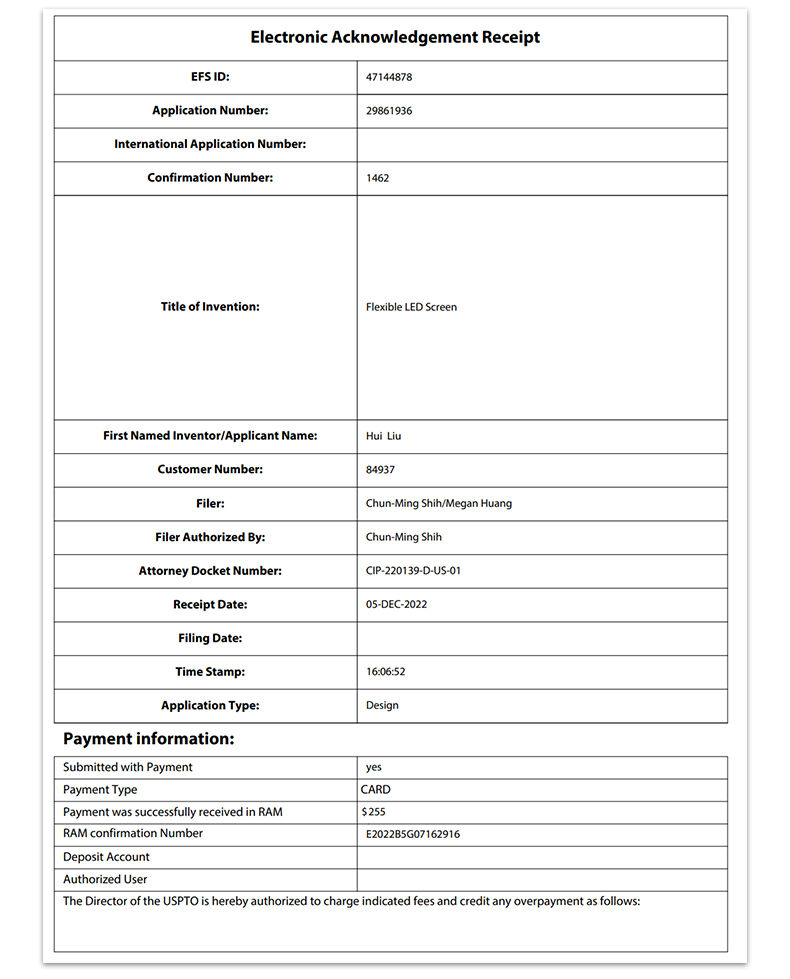 Factory Direct High Quality China Wholesale High Intensity Flexible Led ...
