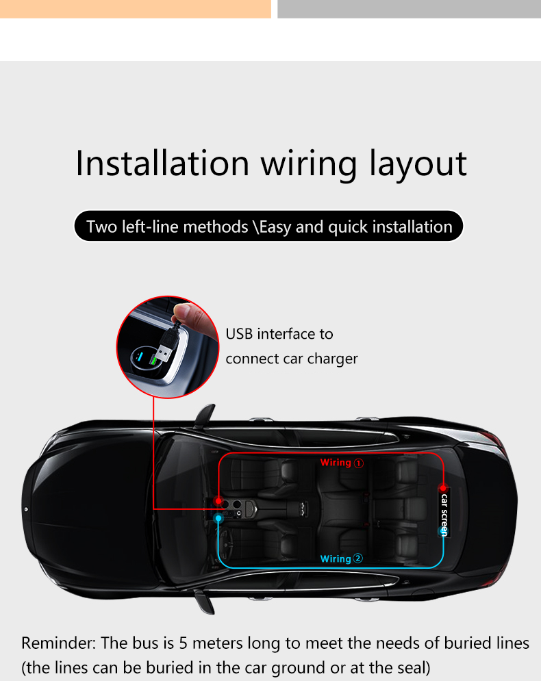 Super Soft Modular Led Screen Display App Control Programmable Led Car ...