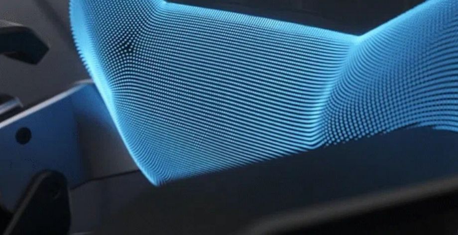 Wholesale Revolutionized Ergonomic Gaming Chair For Professional ...