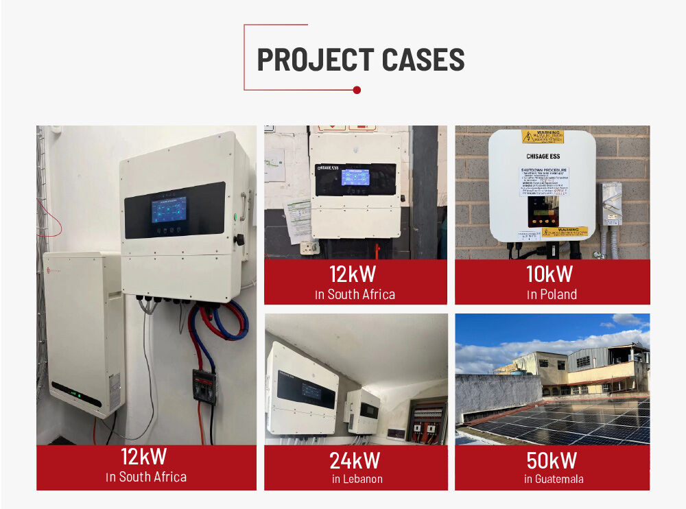 Lifepo4 Battery Home Energy Storage System 48v 51.2v Batteries Solar ...