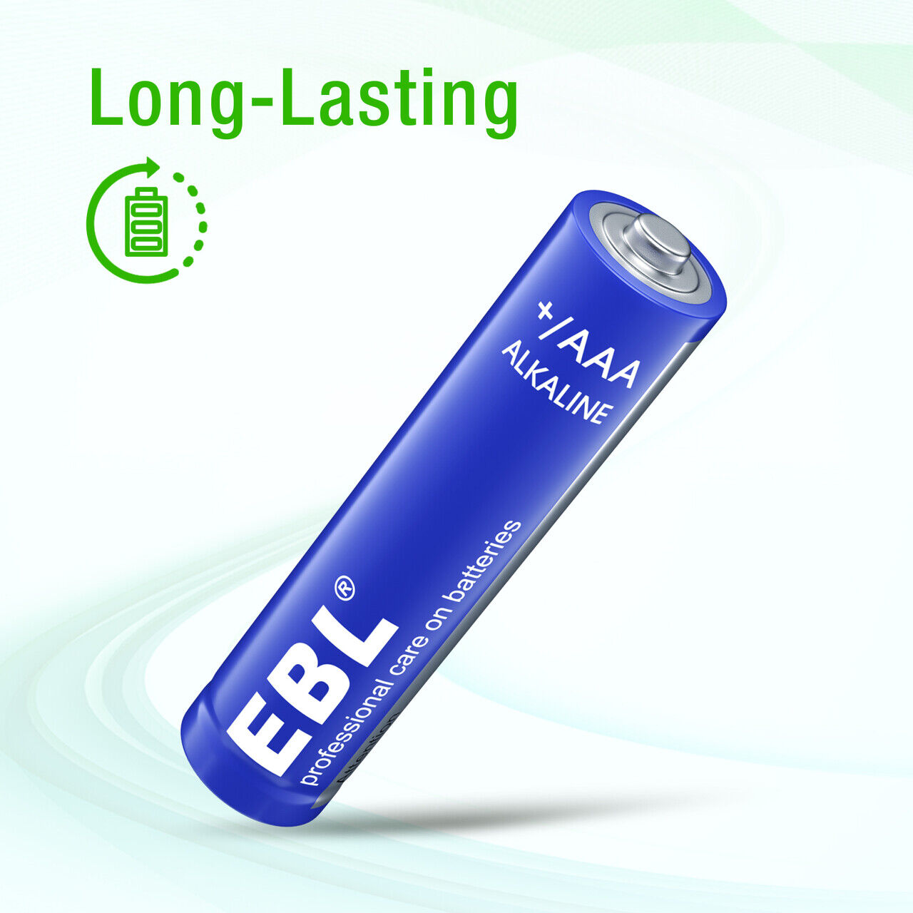 Bulk Buy China Wholesale Lr03 Aaa No. 7 1.5v Housing Batteries ...