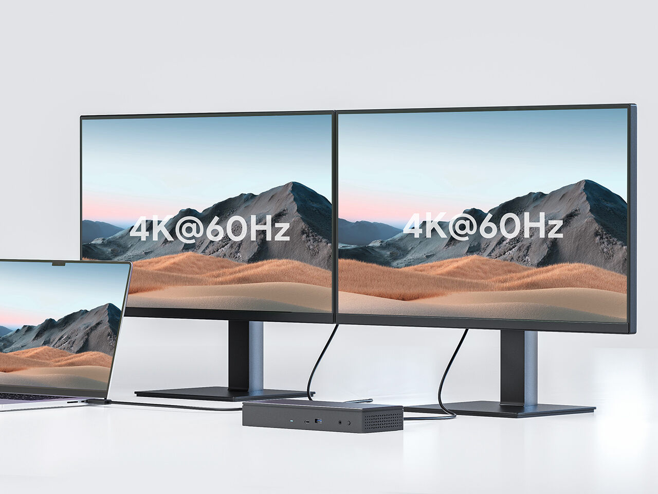 Factory Direct High Quality China Wholesale Winstars New 11-in-1 ...