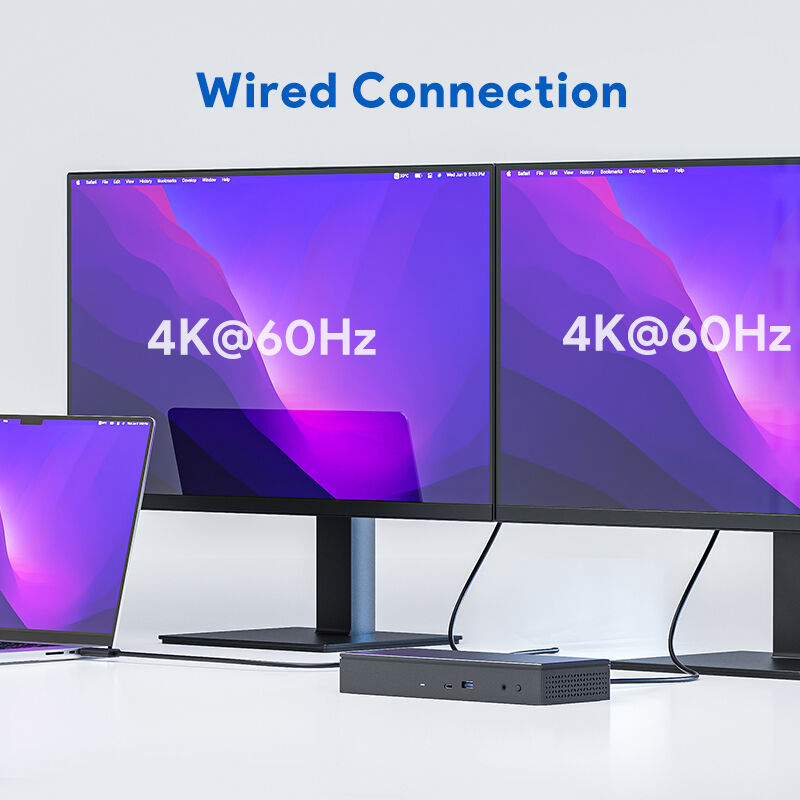 Factory Direct High Quality China Wholesale Winstars New 11-in-1 ...