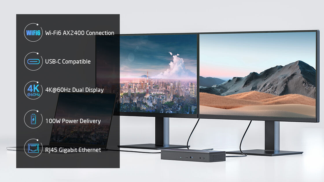 Factory Direct High Quality China Wholesale Winstars New 11-in-1 ...