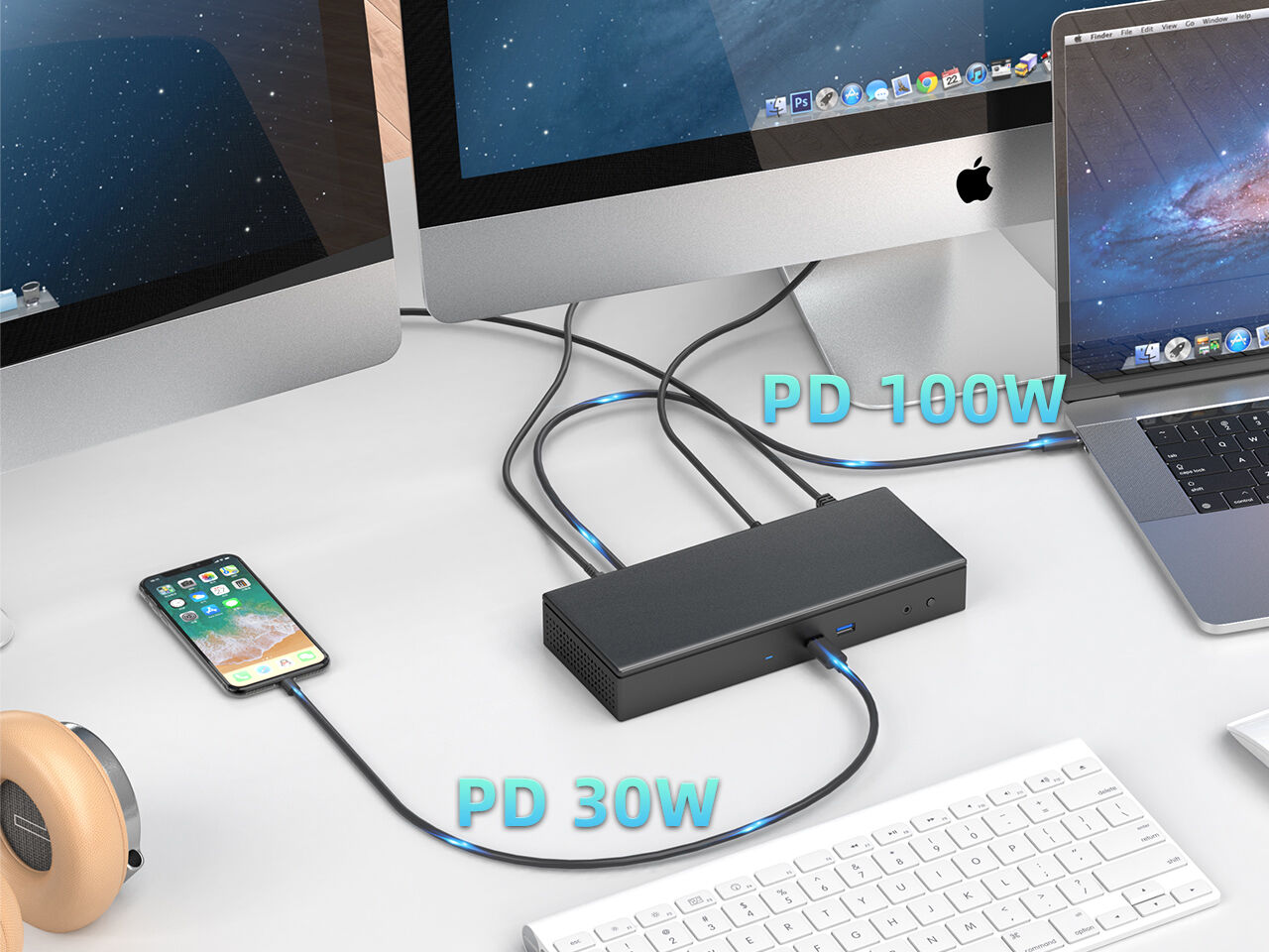 Factory Direct High Quality China Wholesale Winstars New 11-in-1 ...