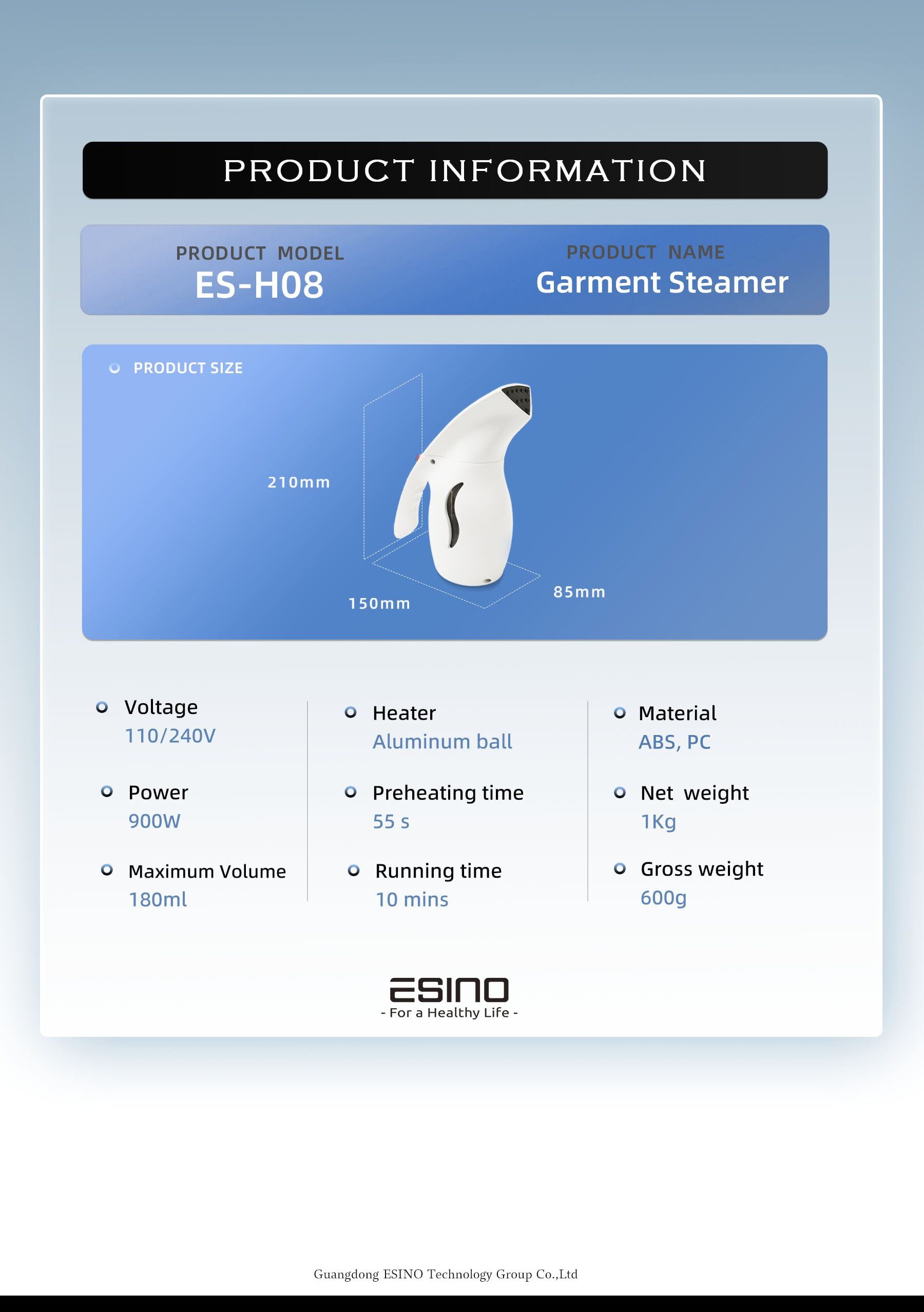 Top Selling Manufacturer Customized High Quality Electric Intelligent ...