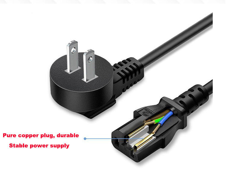 Cheap And Top Material 48w-65w 12-48v Desktop Power Adapter For ...
