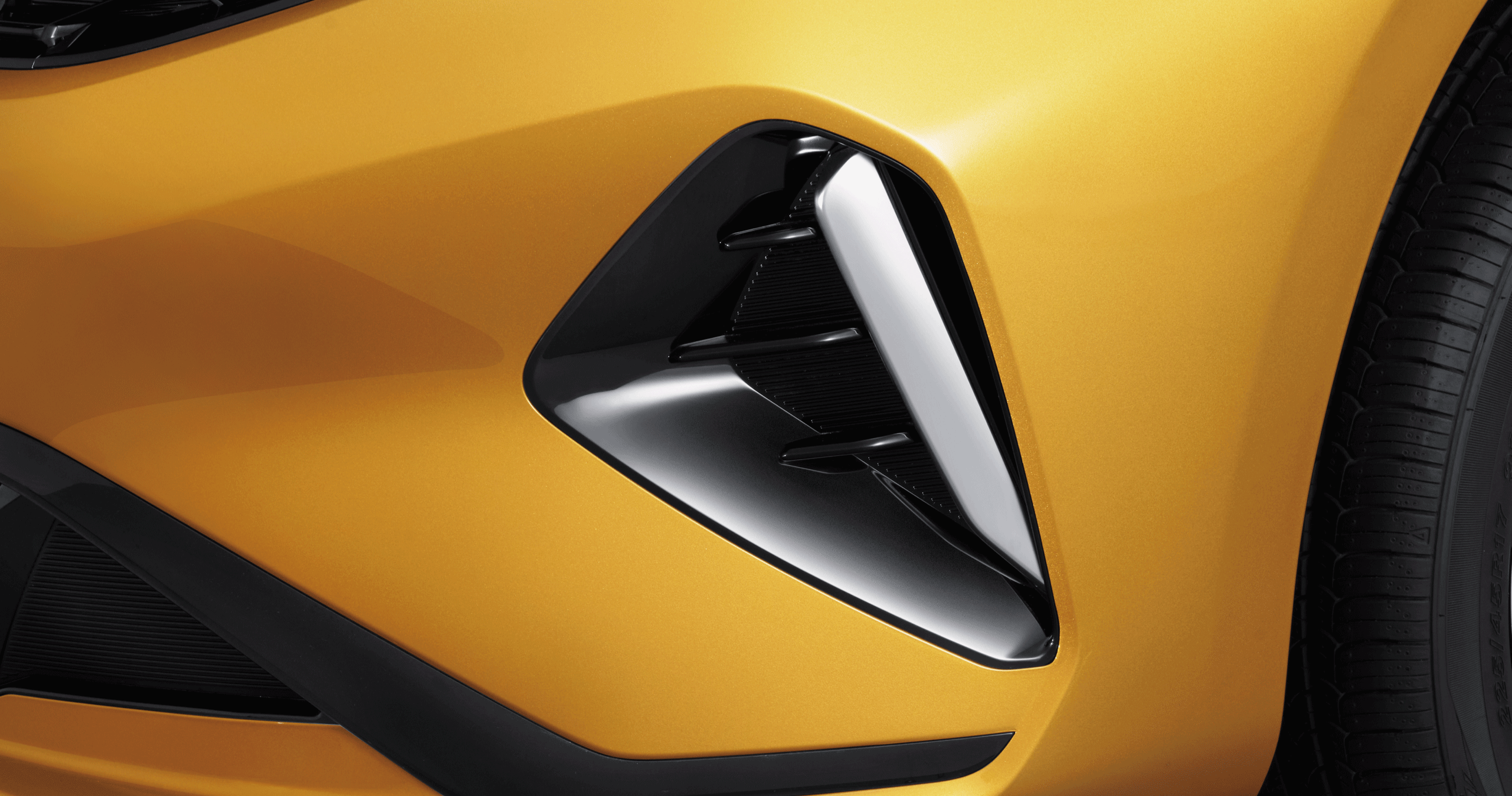 Buy China Wholesale Yueda Kia K3 1.5l Cvt Comfort Premium Edition ...