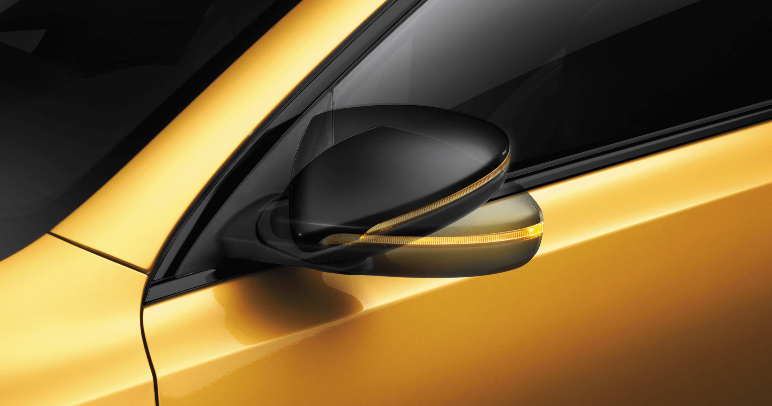 Buy China Wholesale Yueda Kia K3 1.5l Cvt Comfort Premium Edition ...