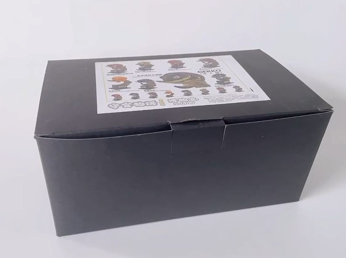 Handmade High Quality Resin Crafts Lizard Theme Crawling Pets Model ...