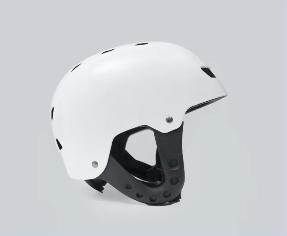 Wholesale Water Sport Helmet Men Women Protection Water Helmet For ...