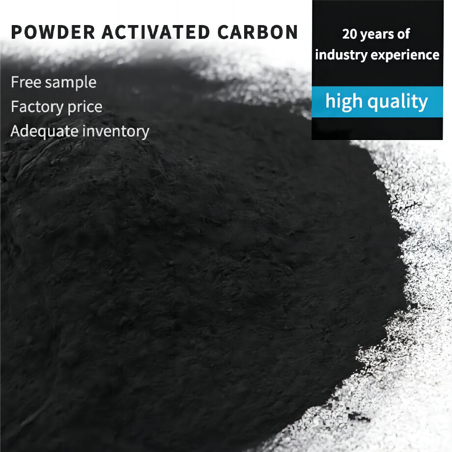 High Purity Electrical Conductive Carbon Black Super P Li For Li-ion ...