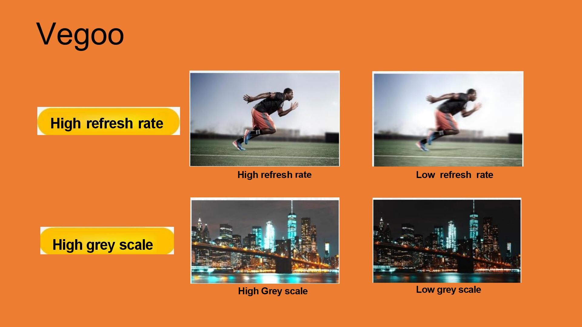 P1.875 P2 P2.5 Indoor Led Poster Display Smd Free Standing Screen Full ...