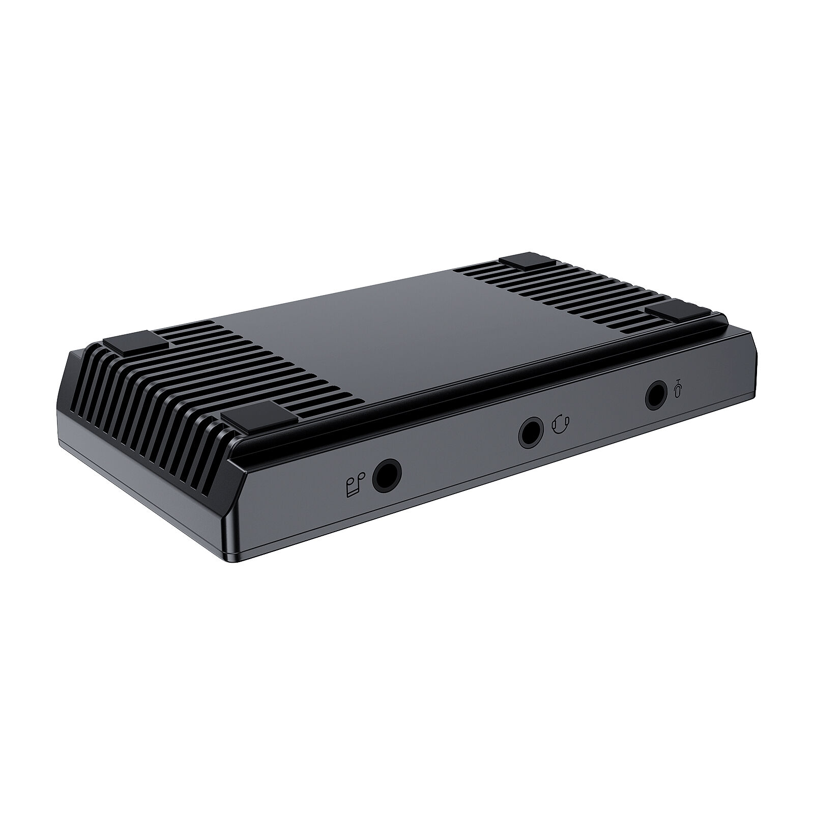 Ezcap333 Game Link Raw Hdmi Video 4k Recorder No Latency Type C ...