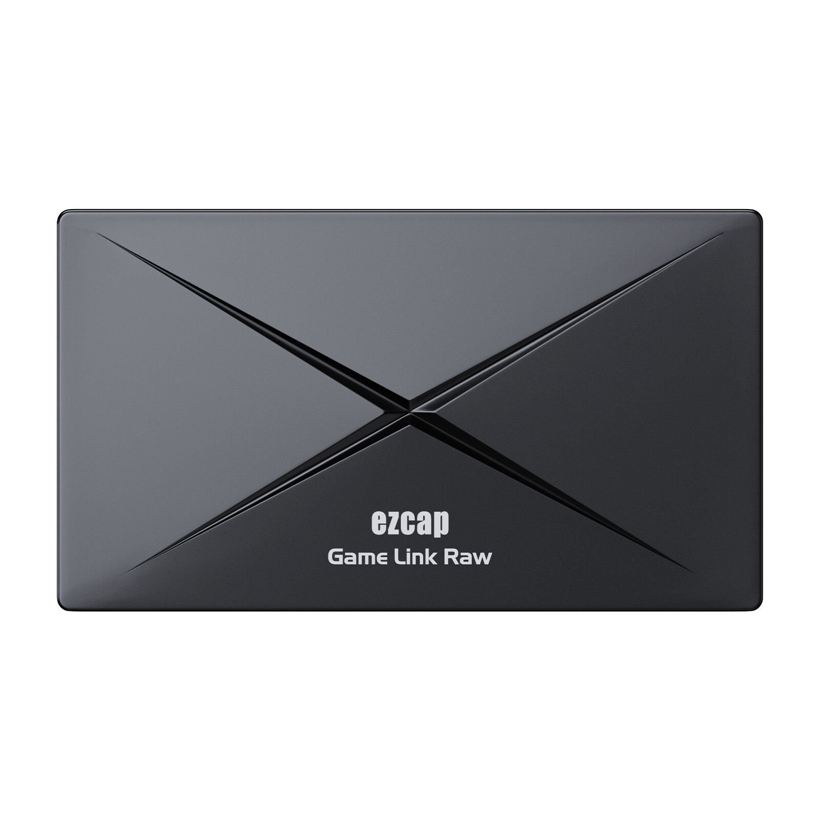 Ezcap333 Game Link Raw Hdmi Video 4k Recorder No Latency Type C ...