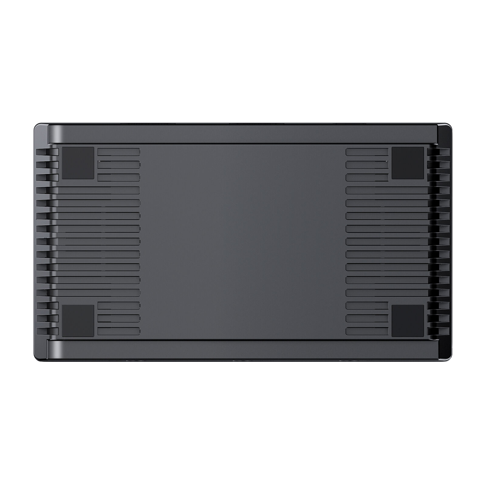 Ezcap333 Game Link Raw Hdmi Video 4k Recorder No Latency Type C ...