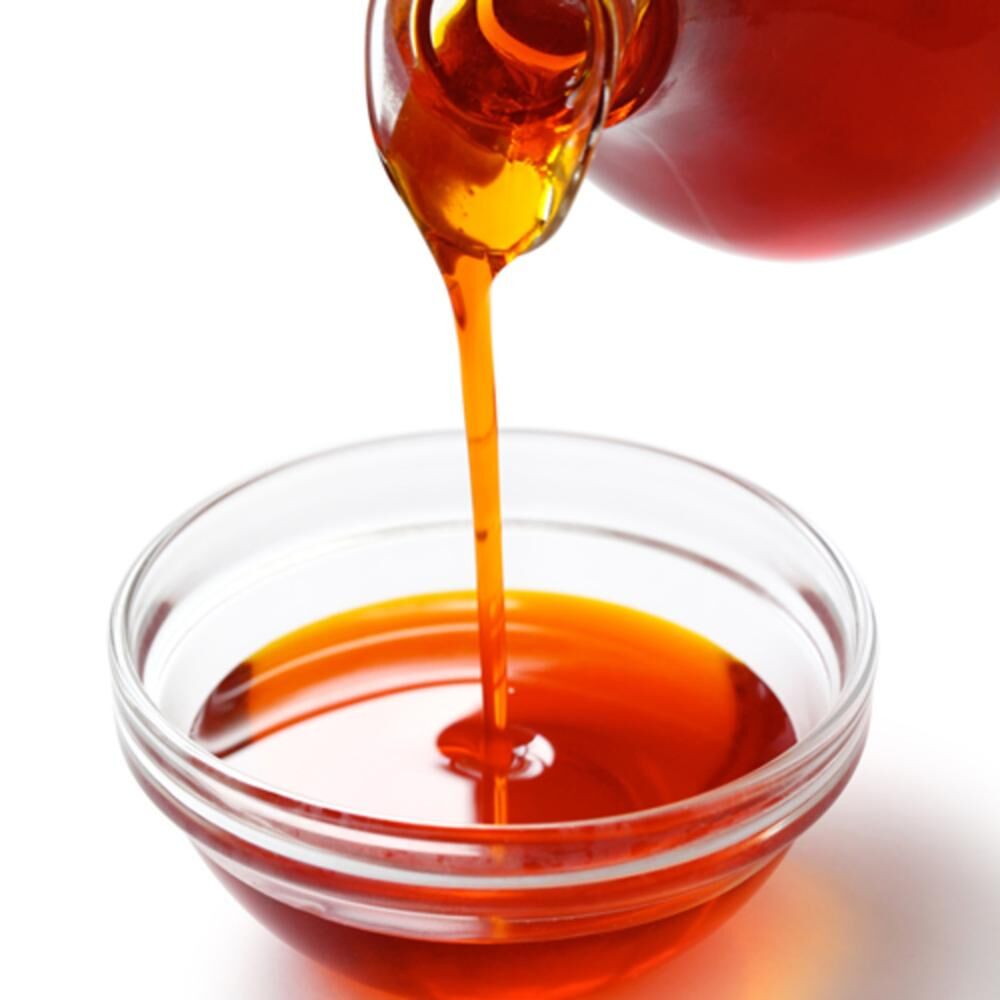 Cooking Oil And Frying Oil From Malaysia Factory Price Rbd Palm Oil ...