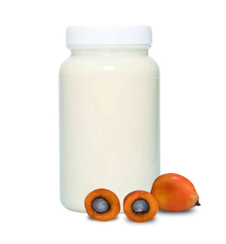 Hydrogenated Rbd Palm Stearin / Hps Plam Stearin, Rbd Palm Stearin ...