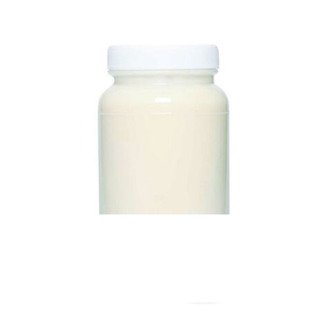 Hydrogenated Rbd Palm Stearin / Hps Plam Stearin, Rbd Palm Stearin ...