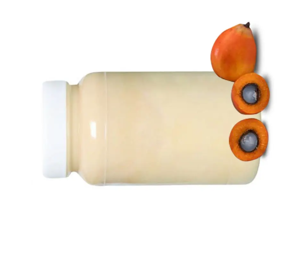 Hydrogenated Rbd Palm Stearin / Hps Plam Stearin, Rbd Palm Stearin ...