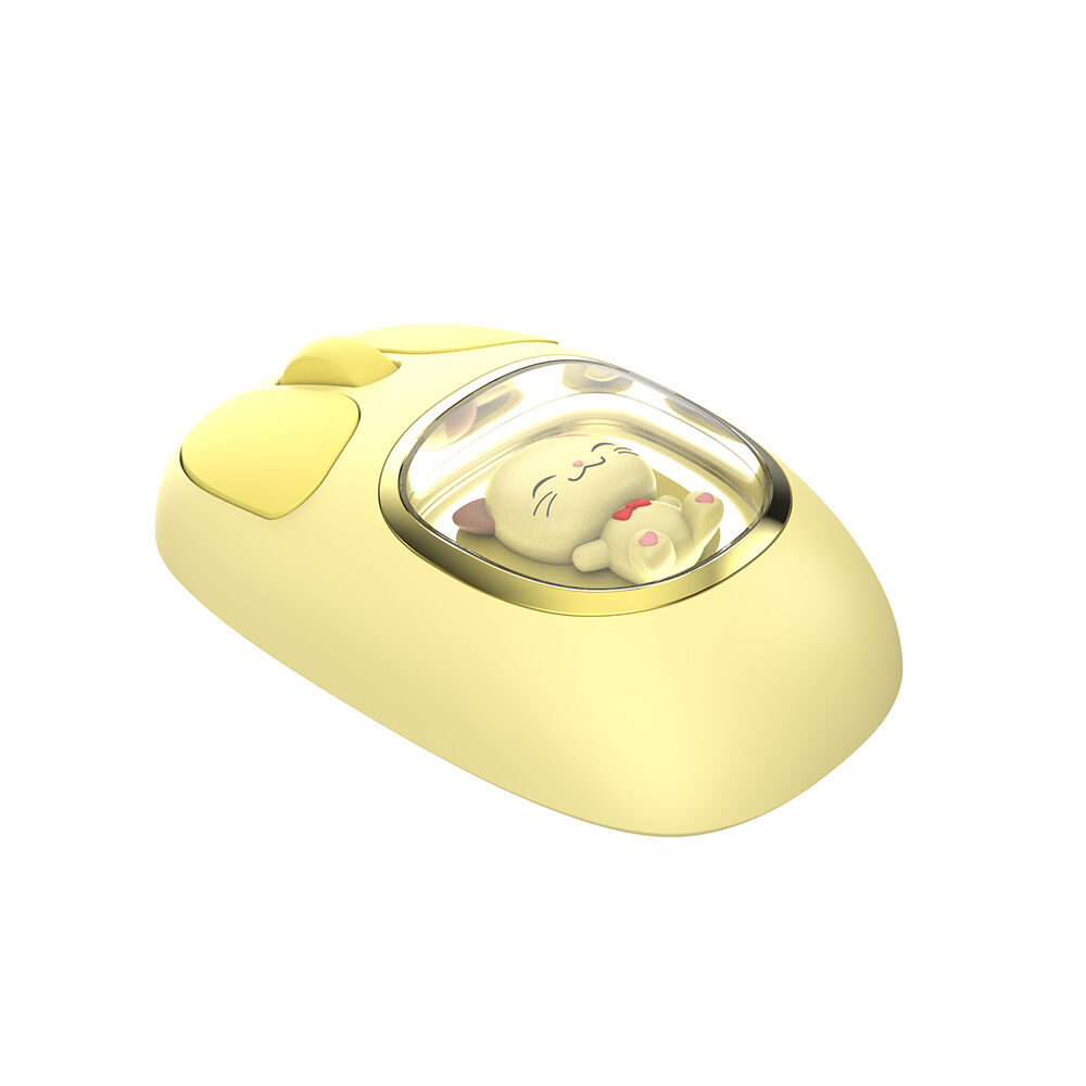 Factory Direct High Quality Hong Kong SAR Wholesale Amazon Best Seller ...