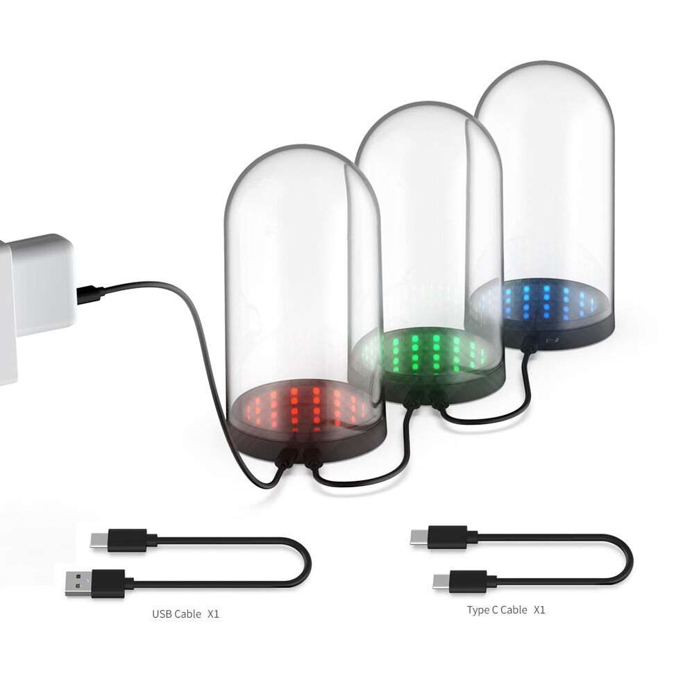 Buy China Wholesale Dobe Official Ty-3803s Voice-activated Light ...