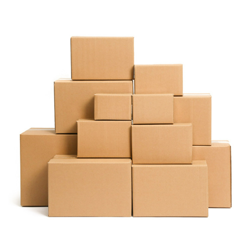 Factory Direct High Quality China Wholesale Customized Boxes ...