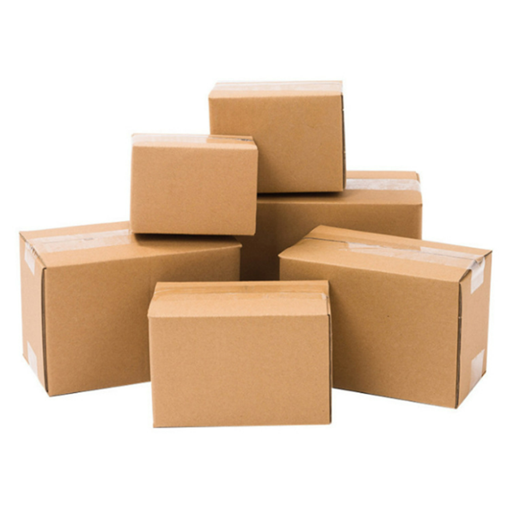 Factory Direct High Quality China Wholesale Customized Boxes ...