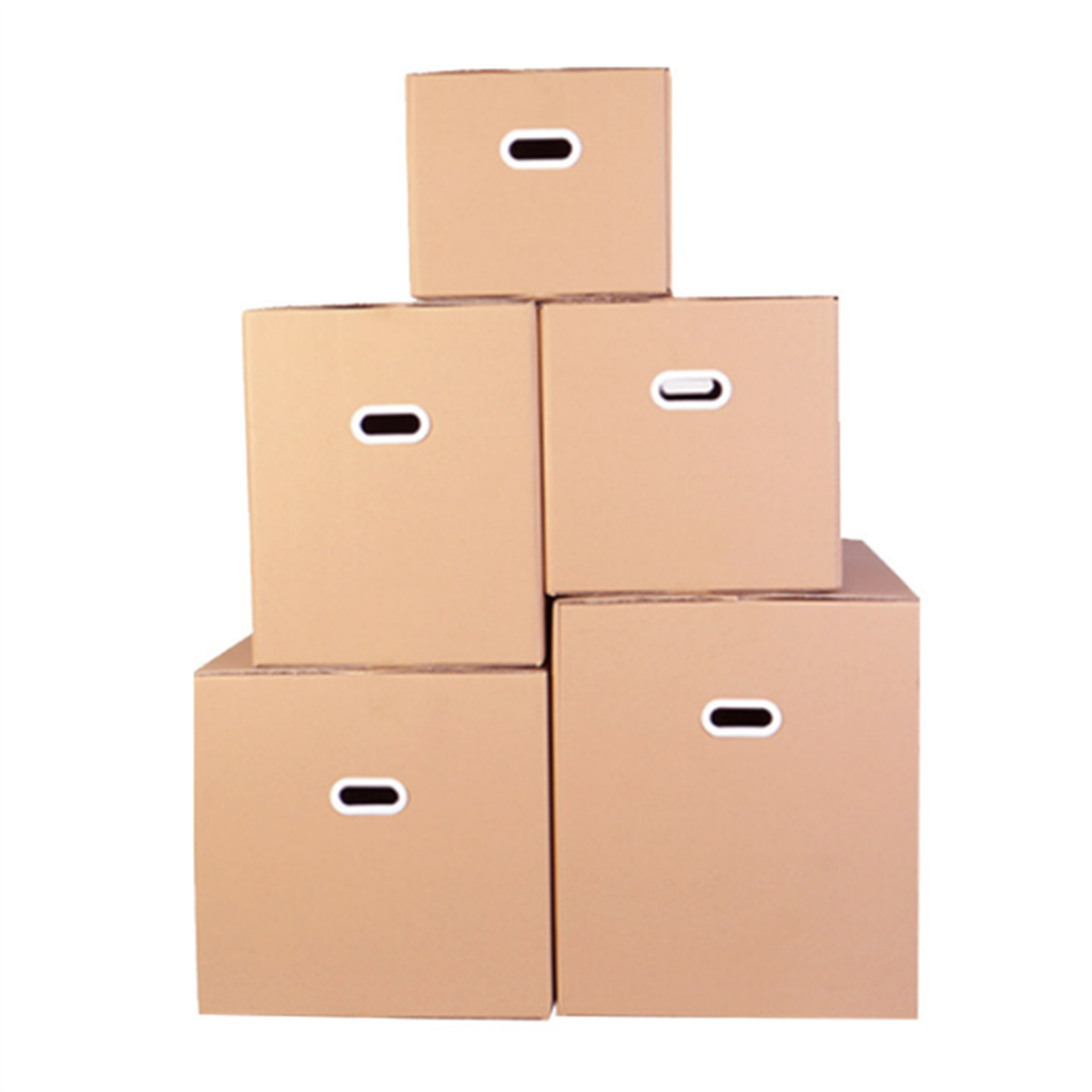 Factory Direct High Quality China Wholesale Customized Boxes ...