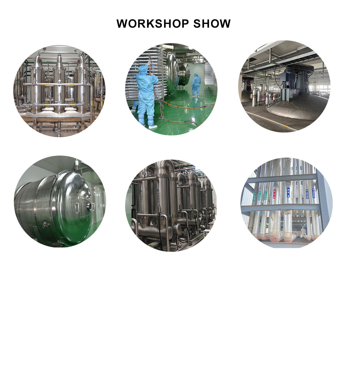 Professional Manufacturing Food Grade Pigment Natural Colorant Coloring ...