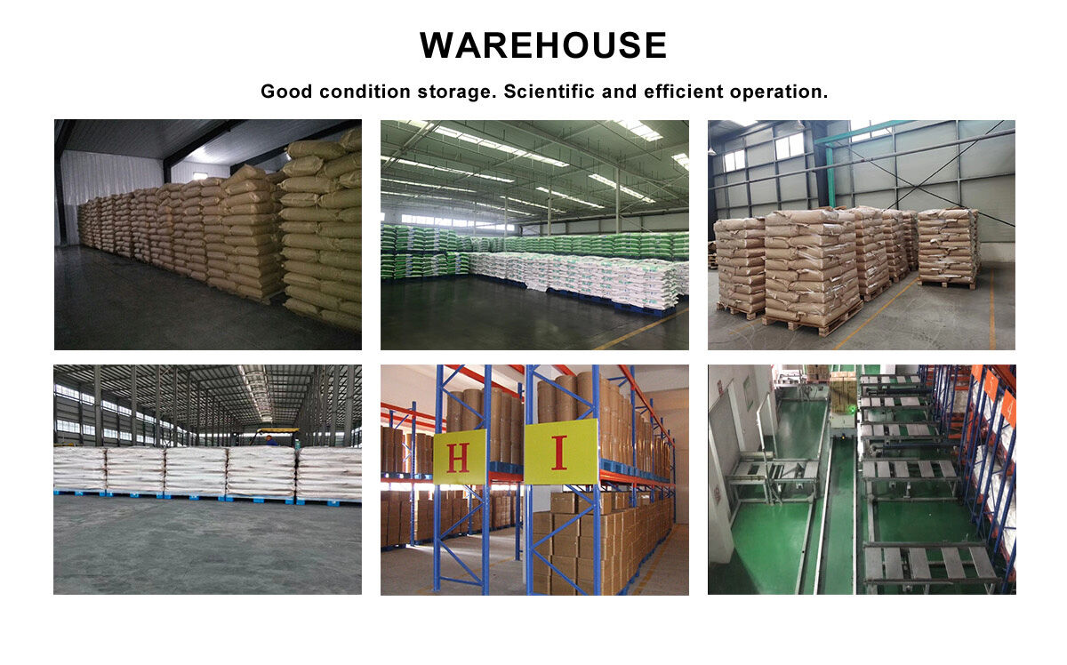 Professional Manufacturing Food Grade Pigment Natural Colorant Coloring ...