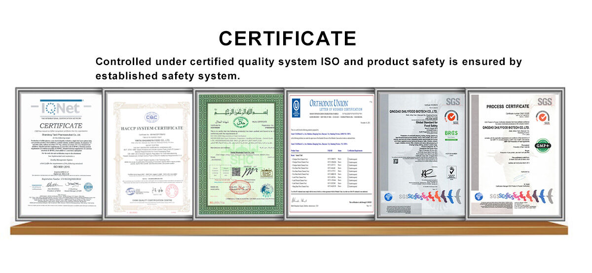 Professional Manufacturing Food Grade Pigment Natural Colorant Coloring ...