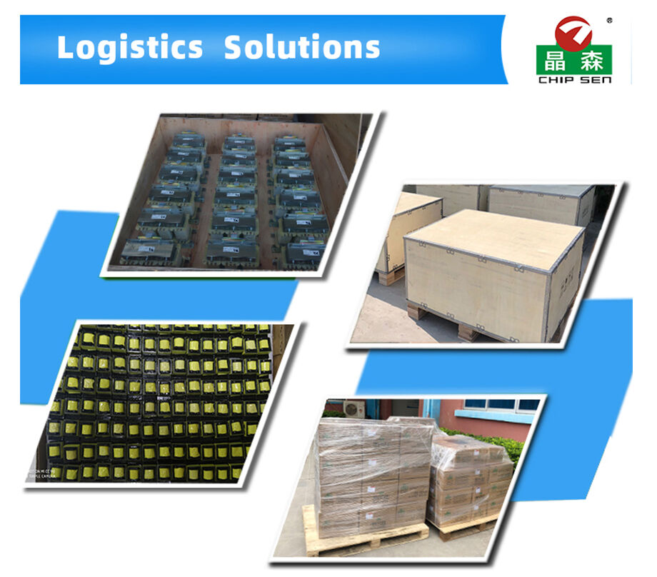 Iso Factory High Quality Ul Rohs Certified Cdf Series 100mh 200mh 300mh ...