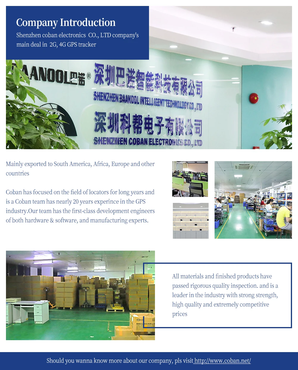 Small Tracker Gps Factory Coban Car Gps Tracker 311c Online Tracking ...