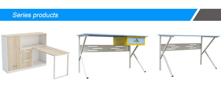 Buy China Wholesale High Quality Commercial Steel Material Office ...