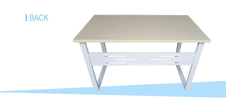 Buy China Wholesale High Quality Commercial Steel Material Office ...