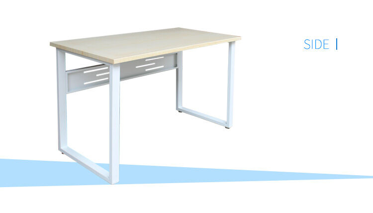 Buy China Wholesale High Quality Commercial Steel Material Office ...