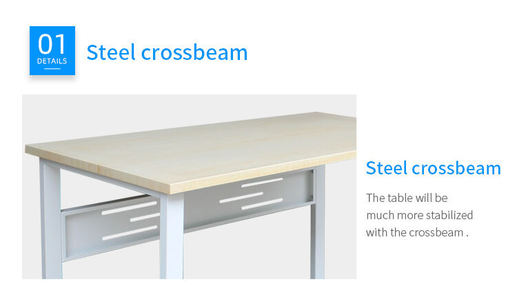 Buy China Wholesale High Quality Commercial Steel Material Office ...