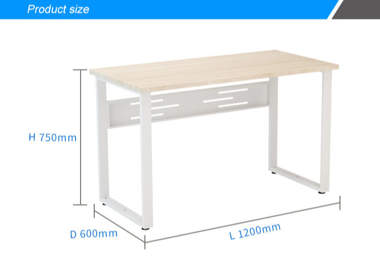 Buy China Wholesale High Quality Commercial Steel Material Office ...