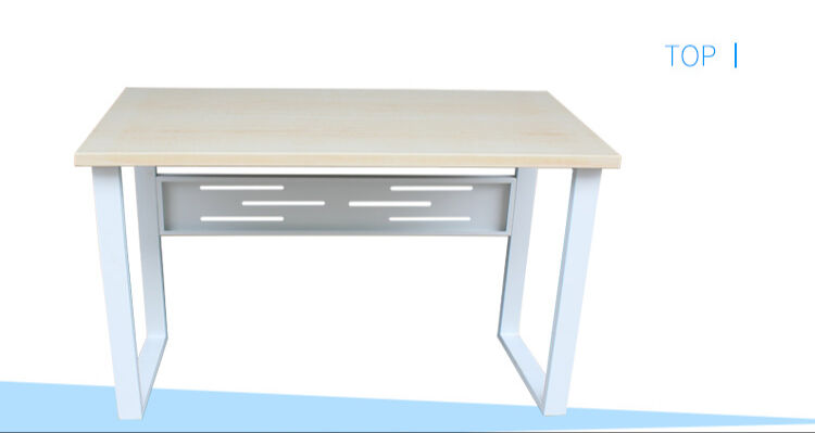 Buy China Wholesale High Quality Commercial Steel Material Office ...