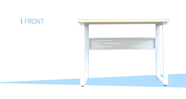 Buy China Wholesale High Quality Commercial Steel Material Office ...