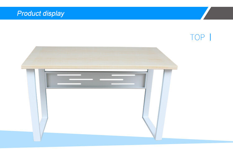 Buy China Wholesale High Quality Commercial Steel Material Office ...