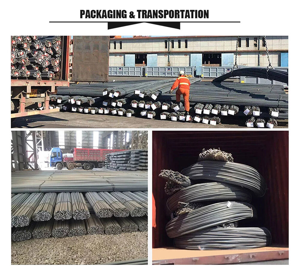 Buy China Wholesale China Wholesale Hrb355 Hrb400 Hrb500 Cement Iron ...