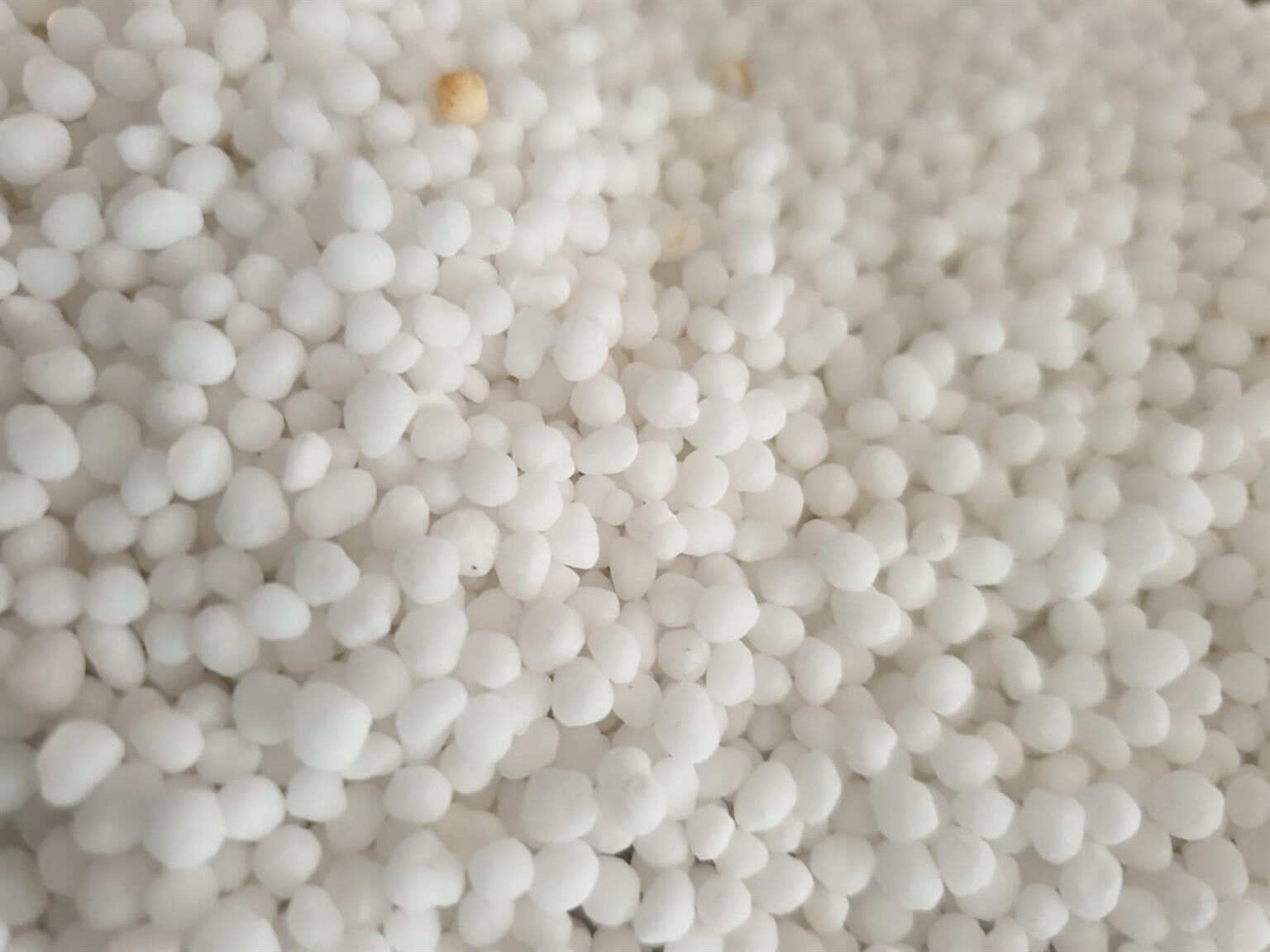Bulk Buy Germany Wholesale Mingquan Urea 46% N,nitrogen Fertilizer ...