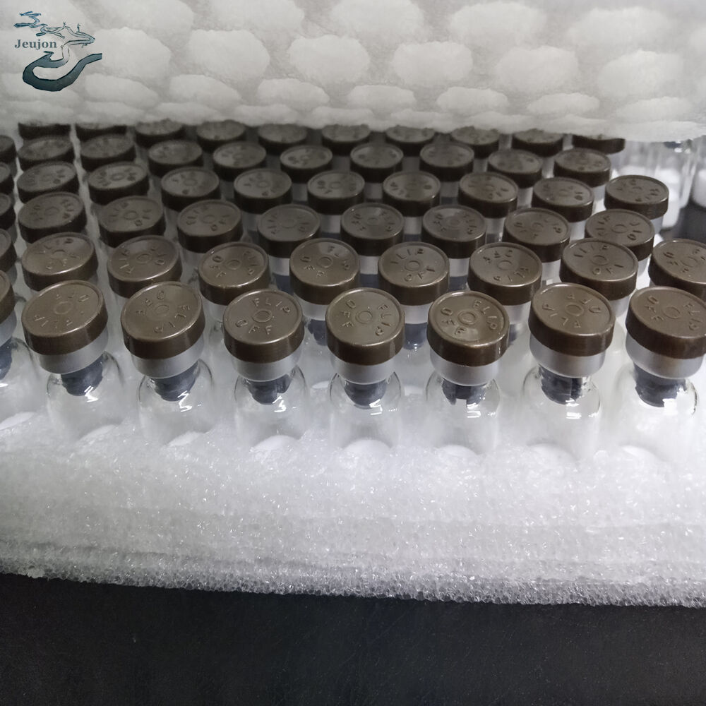 Buy China Wholesale Peptide Factory Supply Fniii 14 Peptide ...