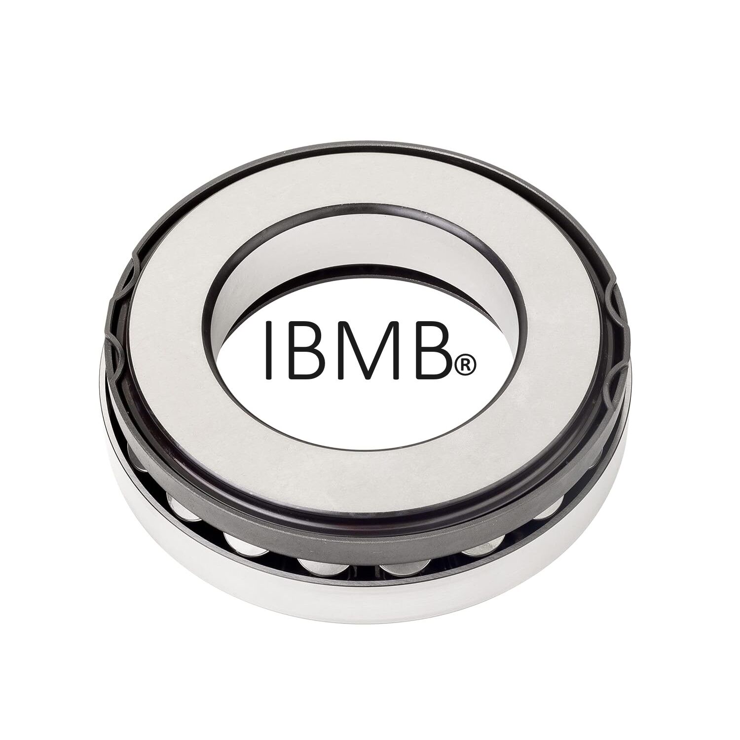 Ibmb® 29288 158197 Wholesale China Bearing At Factory Prices From Ibmb Inc 
