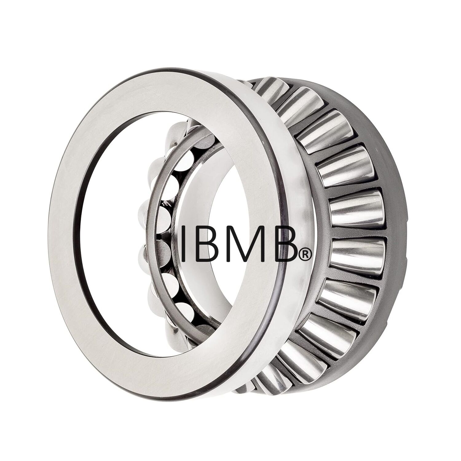 Factory Direct High Quality China Wholesale Ibmb® 29392 $2544.33 from ...