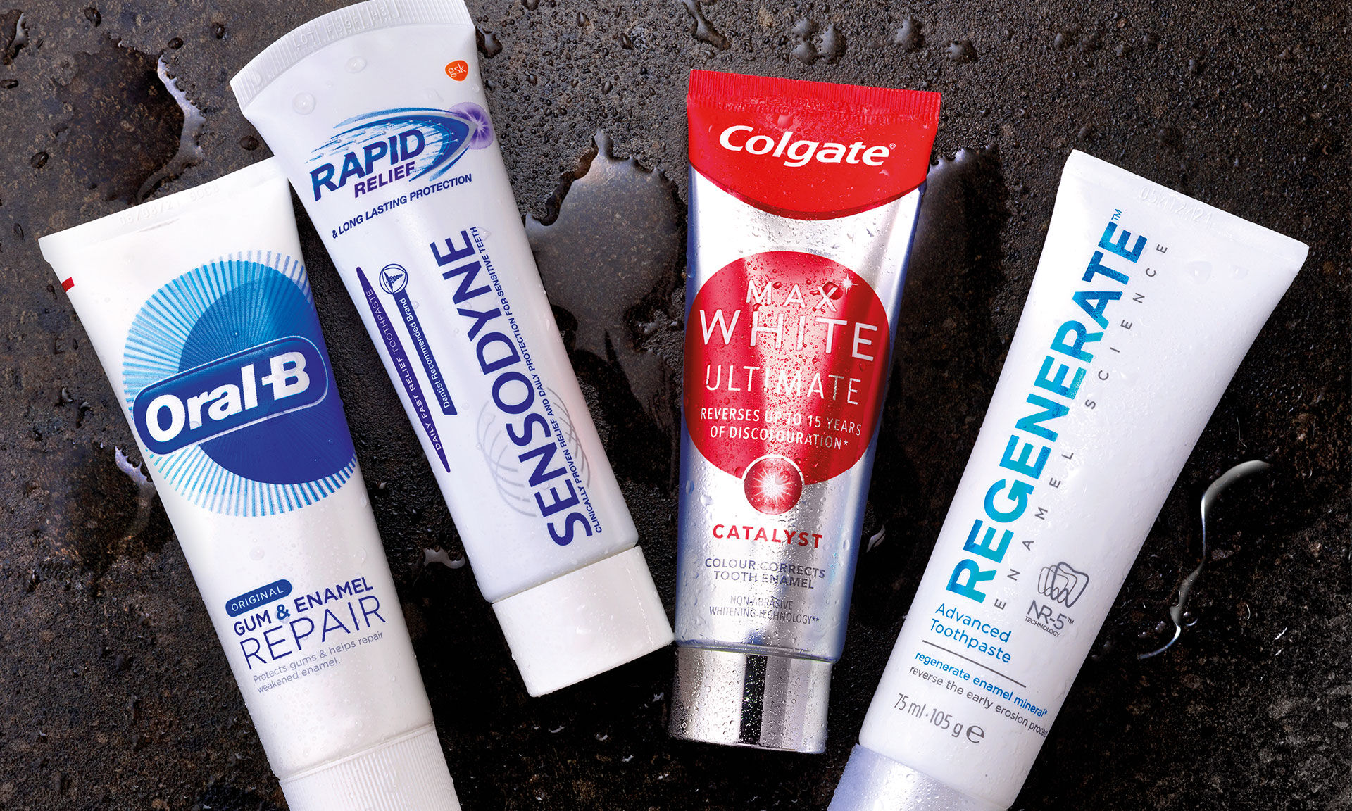 Wholesale Best Cheap Price Colgate Toothpaste / Colgate Optic White ...